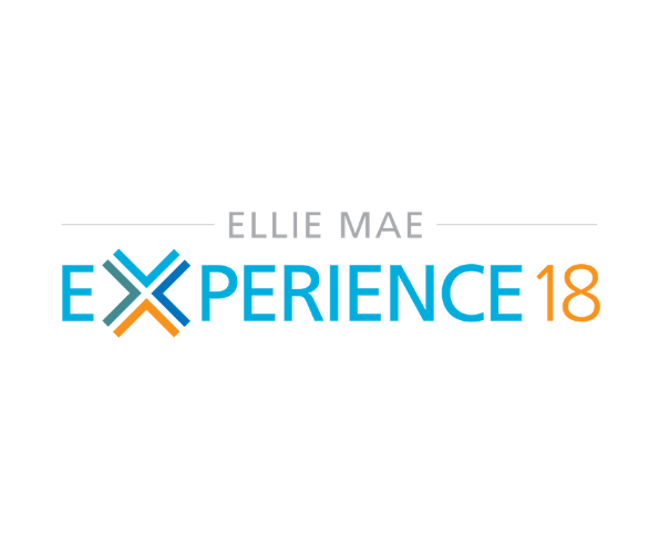 Spotlight: Ellie Mae Experience 2019 and Beyond